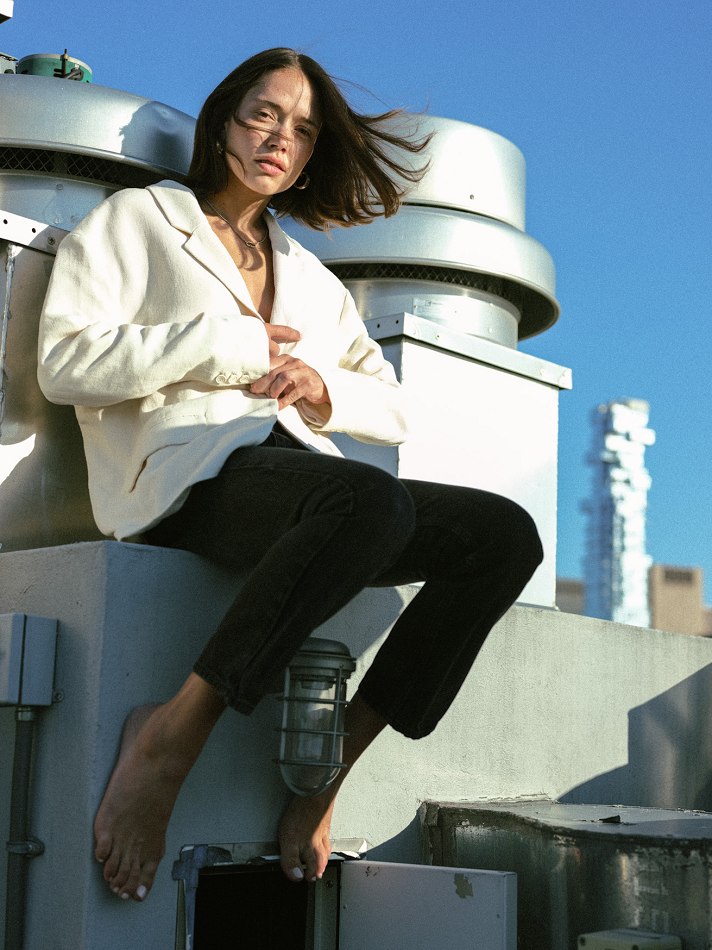 Picture of Clelia Montali