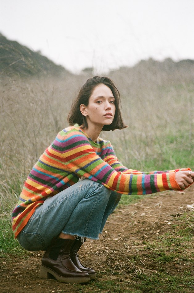 Clelia Montali image