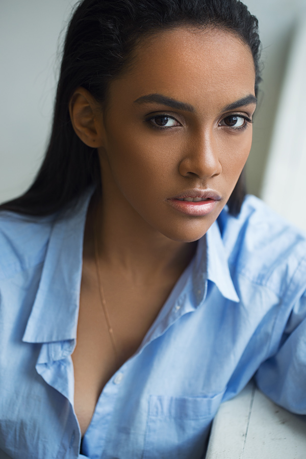 Image of Liana Serova