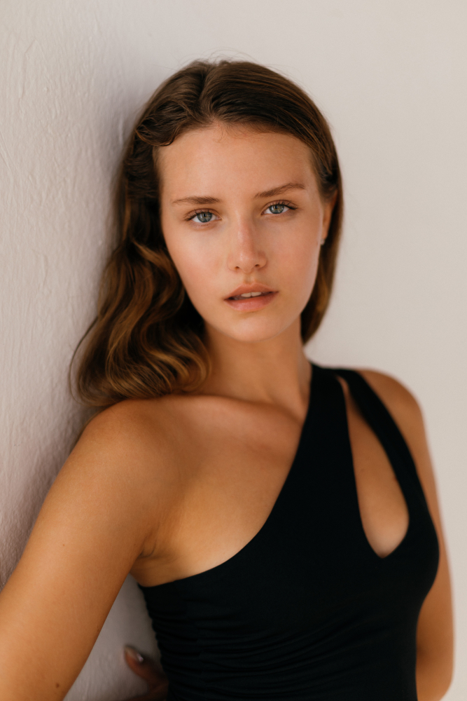 Picture of Darina knyaginicheva