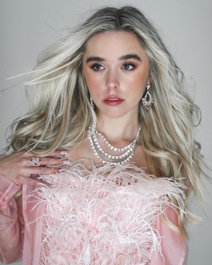 Picture of Jenna Davis