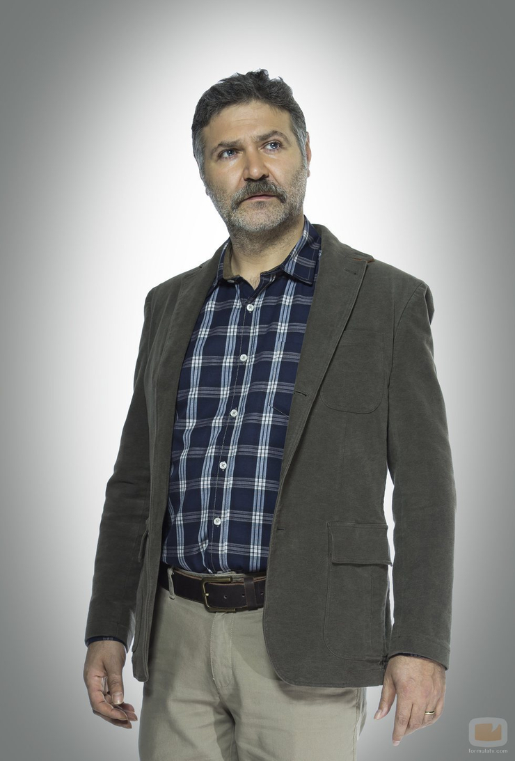 Picture of Burak Tamdogan