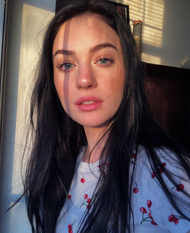 Picture of Kennedy Walsh