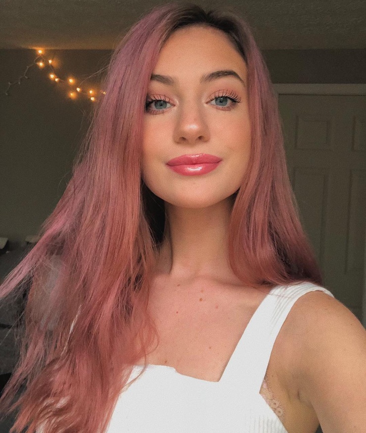 Kennedy Walsh picture