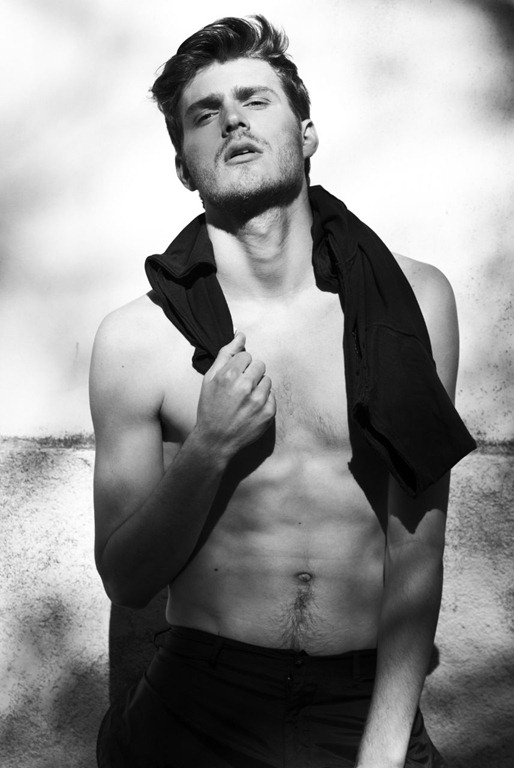 Franklin Rutz picture