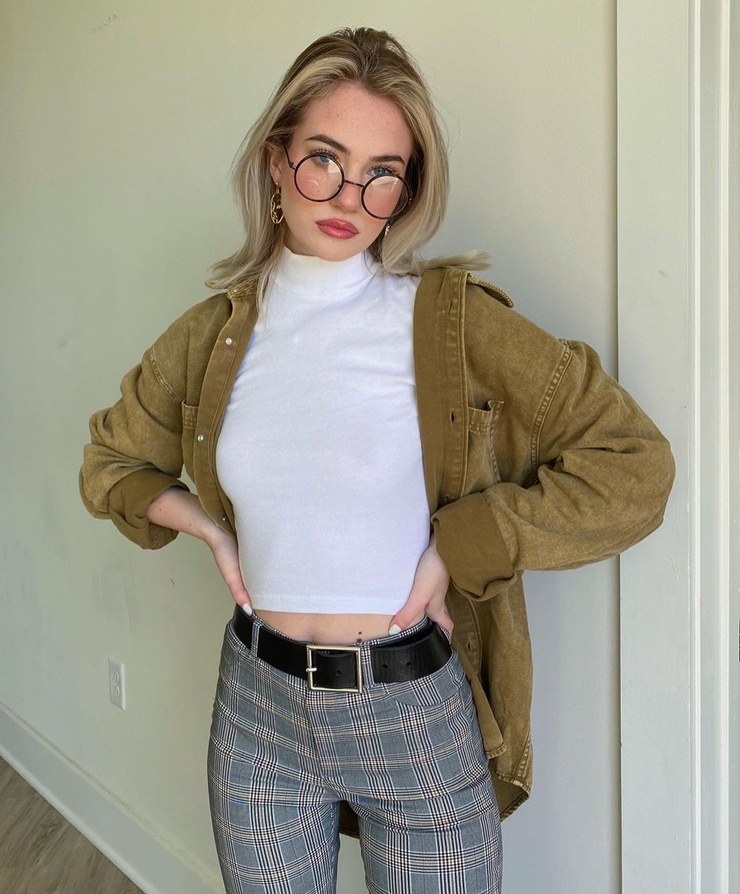 Kennedy Walsh picture