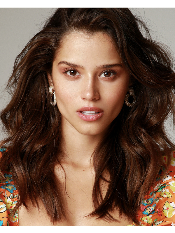 Picture of vitoria brugnera