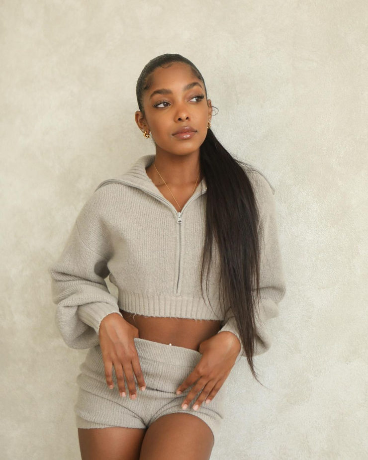 Picture of Gabby Morrison