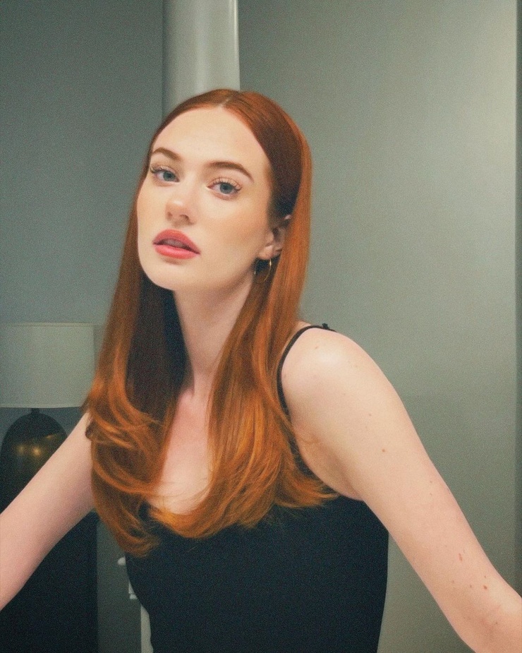 Picture of Kennedy Walsh