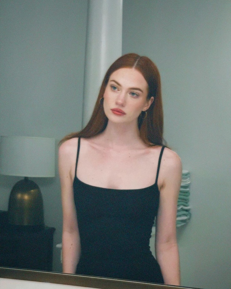 Picture of Kennedy Walsh