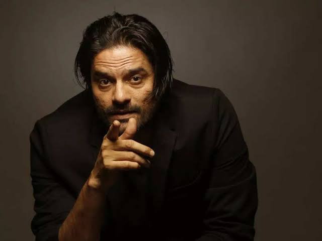 Picture of Jaideep Ahlawat