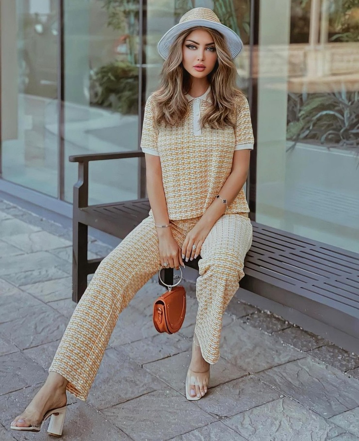 Image of Nahal Soltani