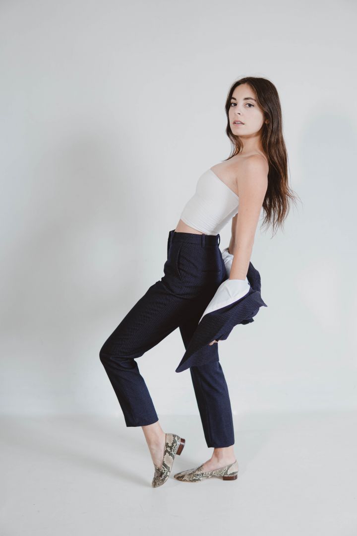 Kristen Vaganos picture