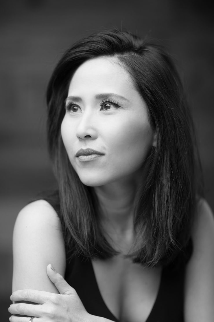 Picture of Vicky Nguyen