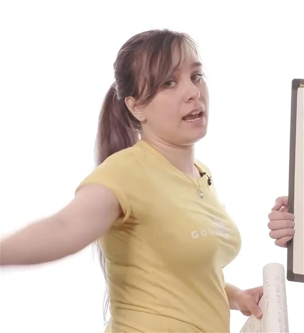 Picture of Ellen Rose