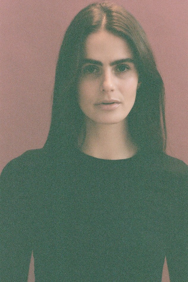 Picture of Alana Mccoy