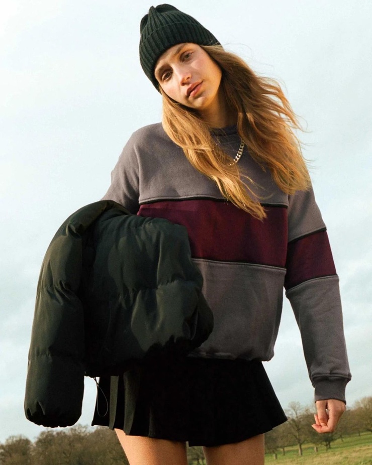 Picture of Cecily Martin