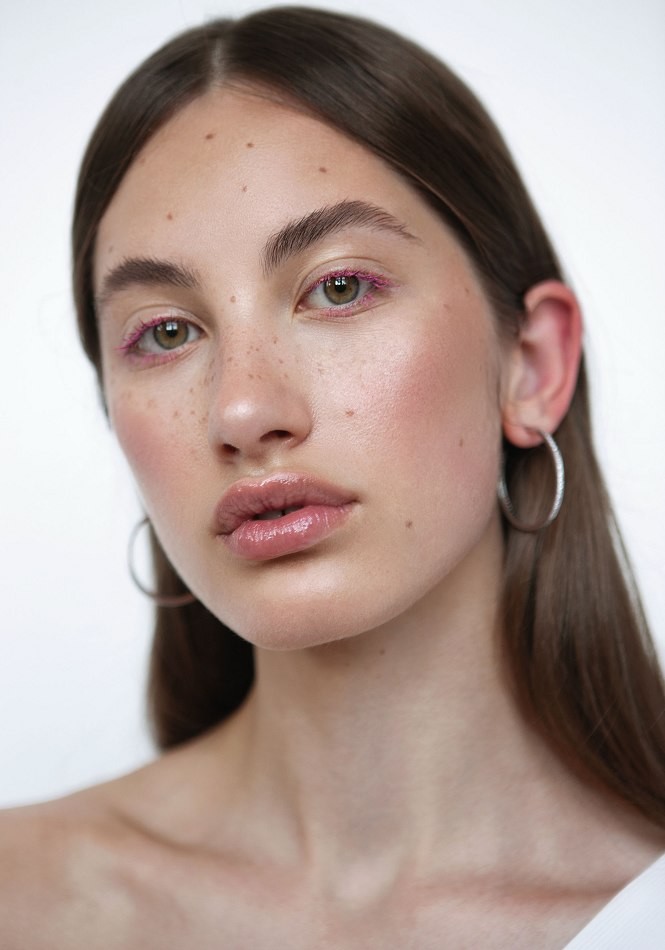 Picture of Lisa Lehrer