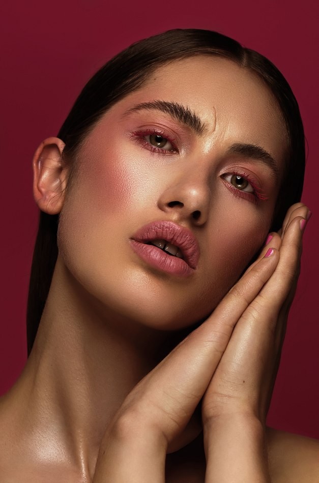 Picture of Lisa Lehrer