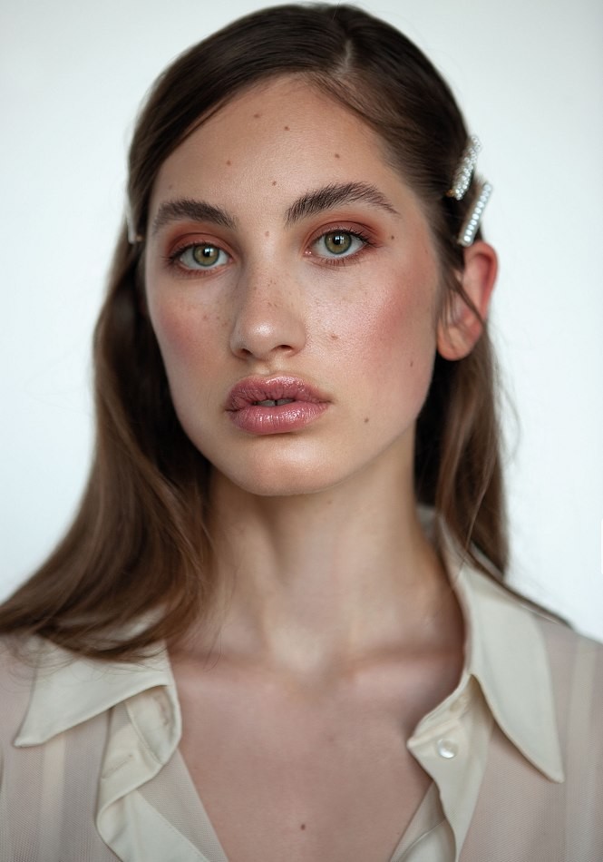 Picture of Lisa Lehrer