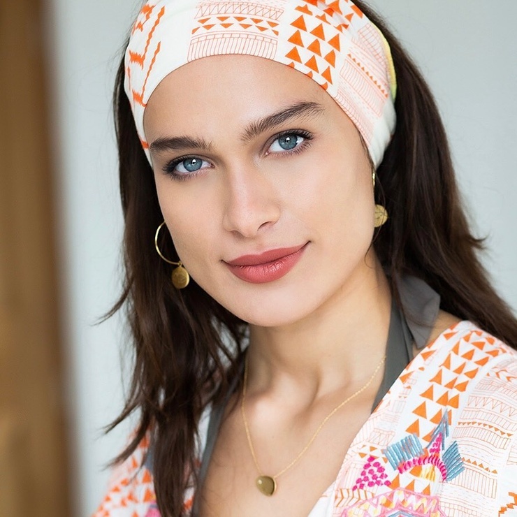 Picture of Letitia Herod