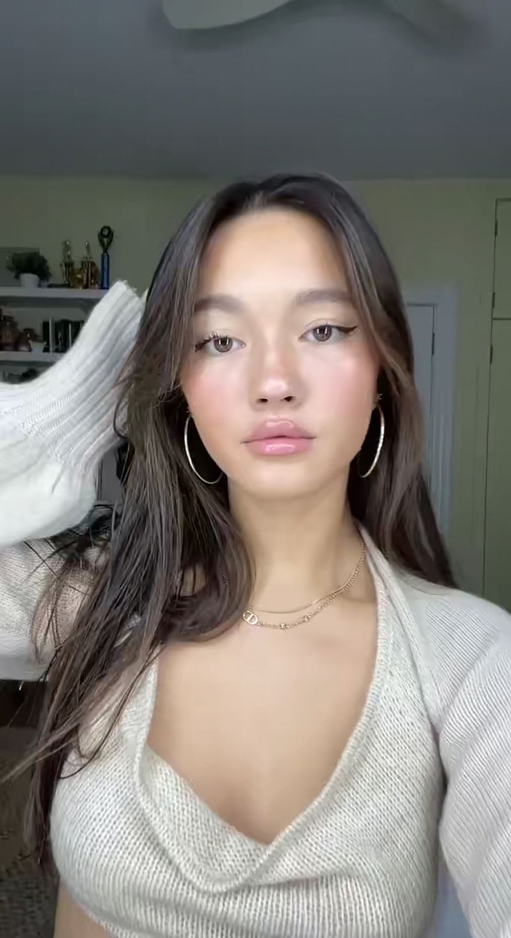 Lily Chee