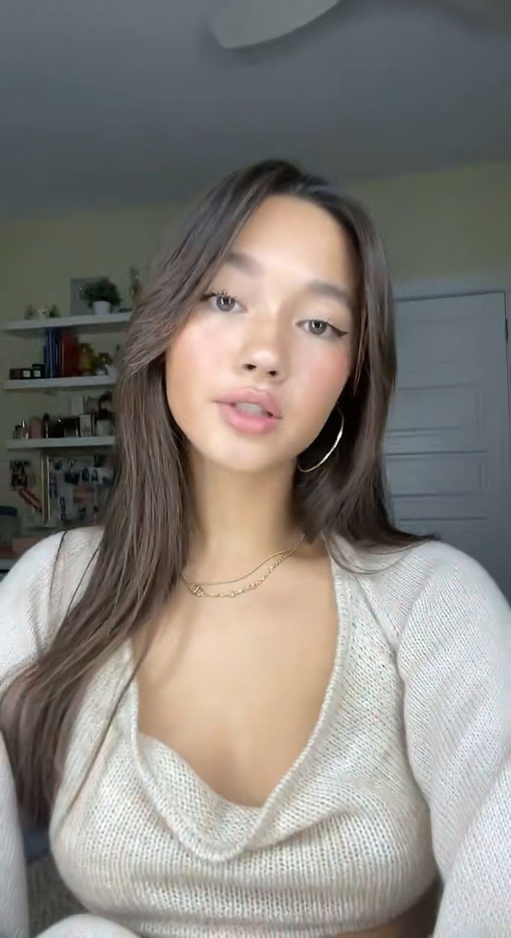 Lily Chee