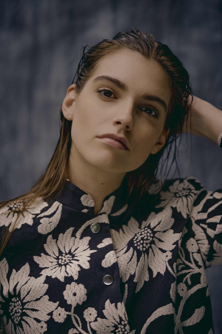 Lina-Marie Schulz image