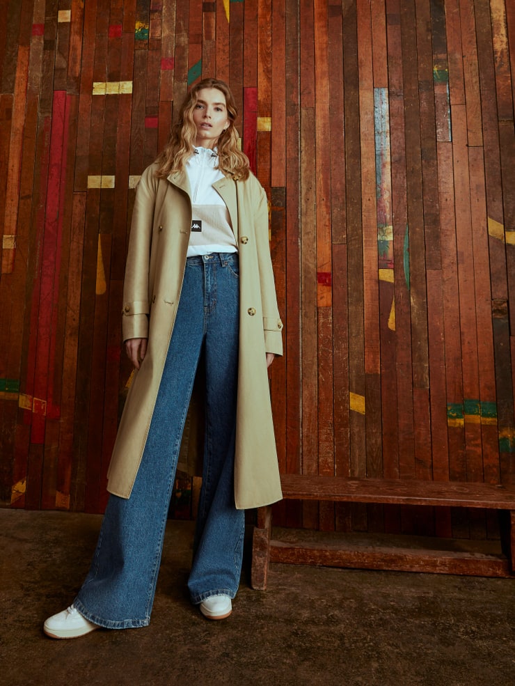 Picture of maddy taylor