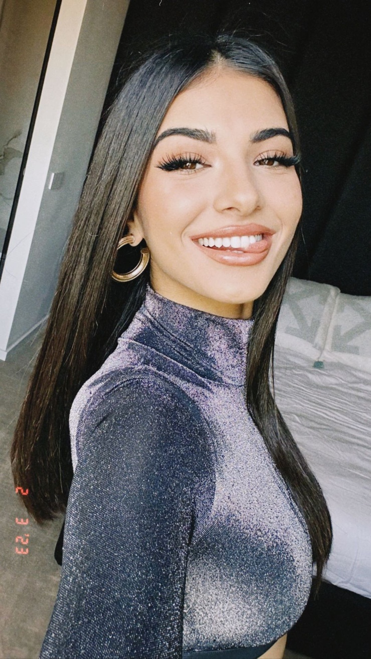 Picture of Elisa Maino