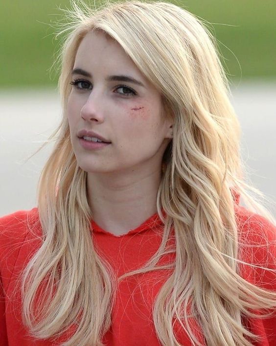 Listal - List the stuff you love! Movies, TV, music, games and books