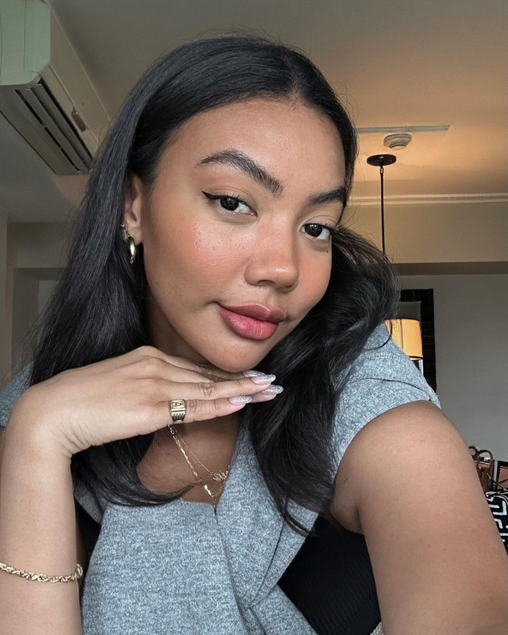 Picture of Asia Jackson