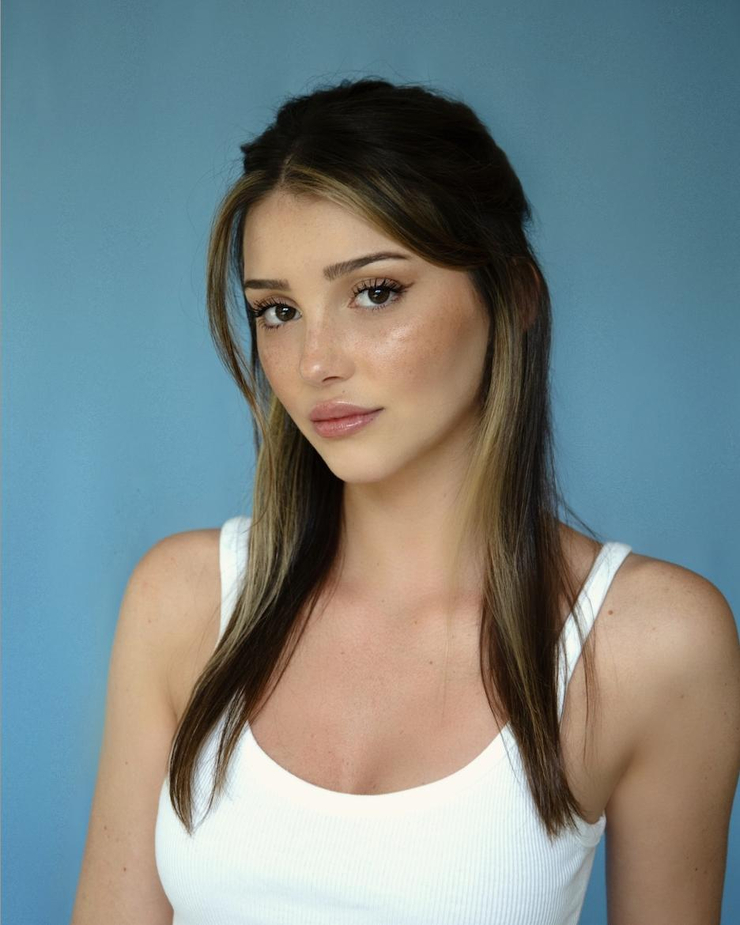 Picture of Bella Azzata