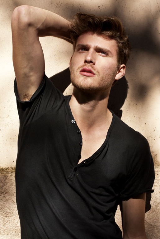 Picture of Franklin Rutz