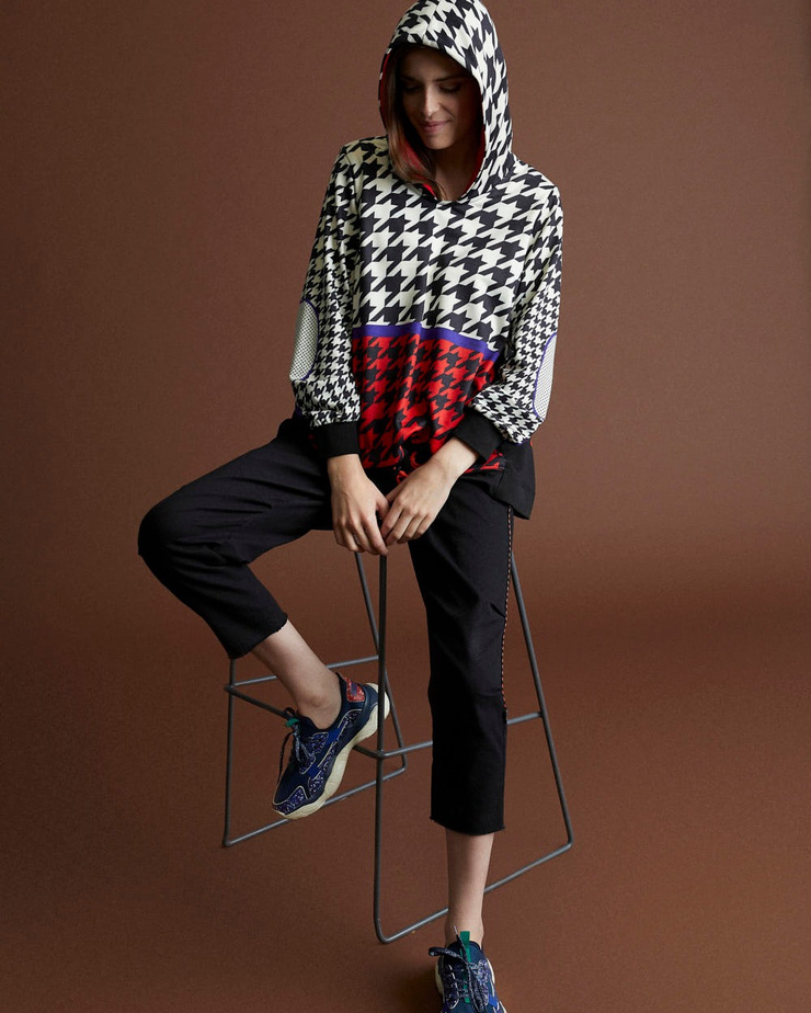 Image of Heloise Guillet