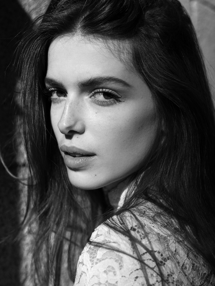 Picture of Heloise Guillet