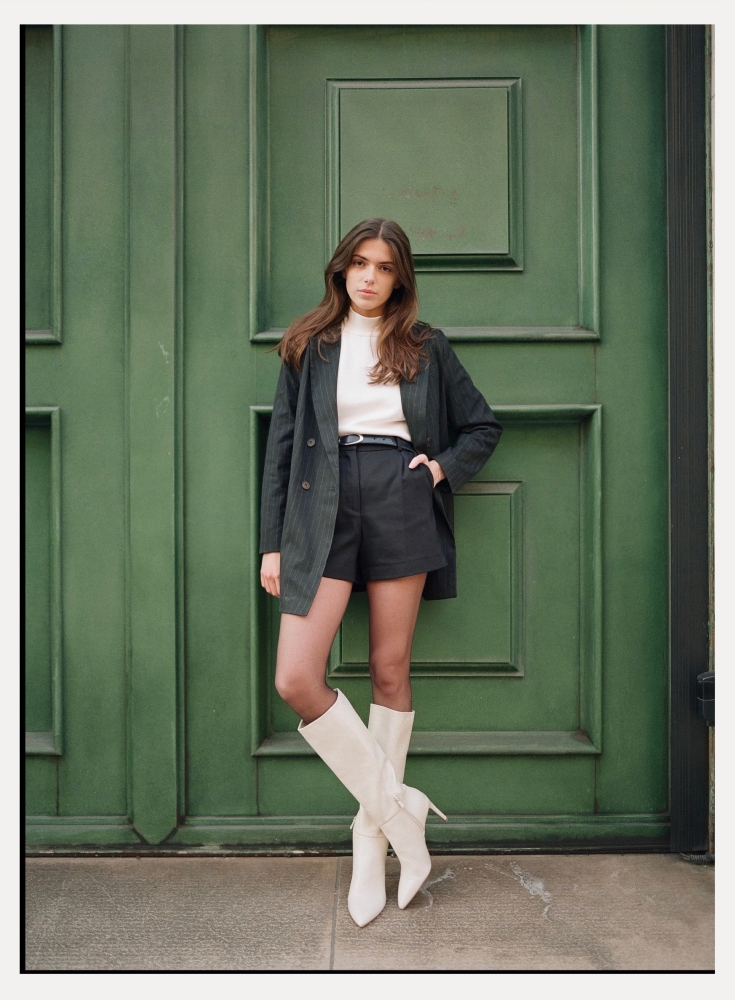 Heloise Guillet picture