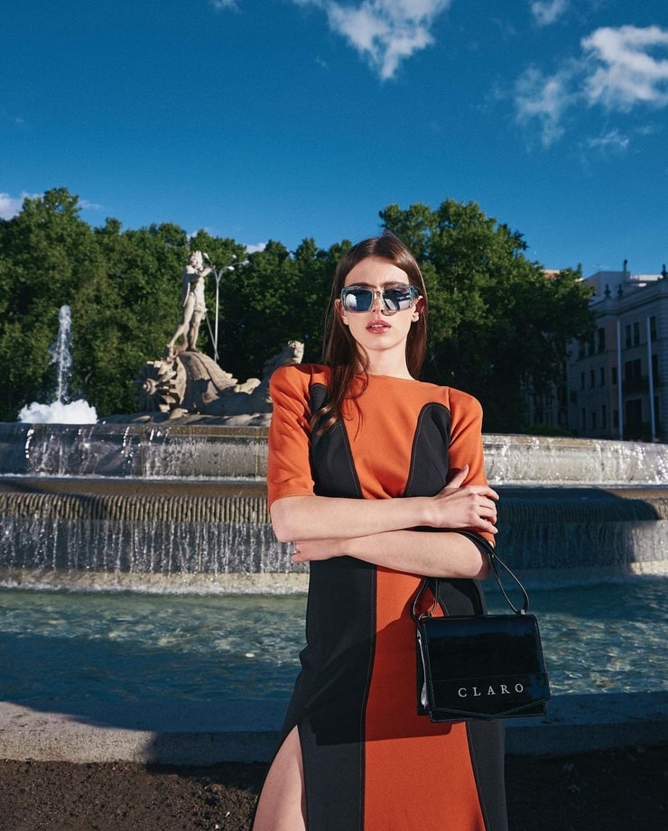 Picture of Heloise Guillet