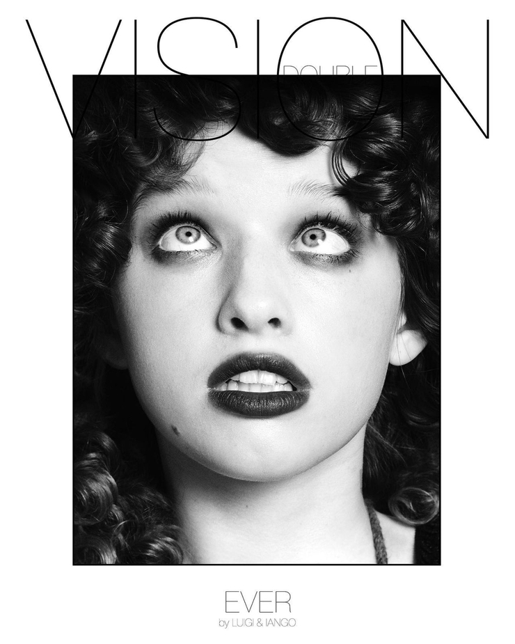 Picture of Ever Anderson