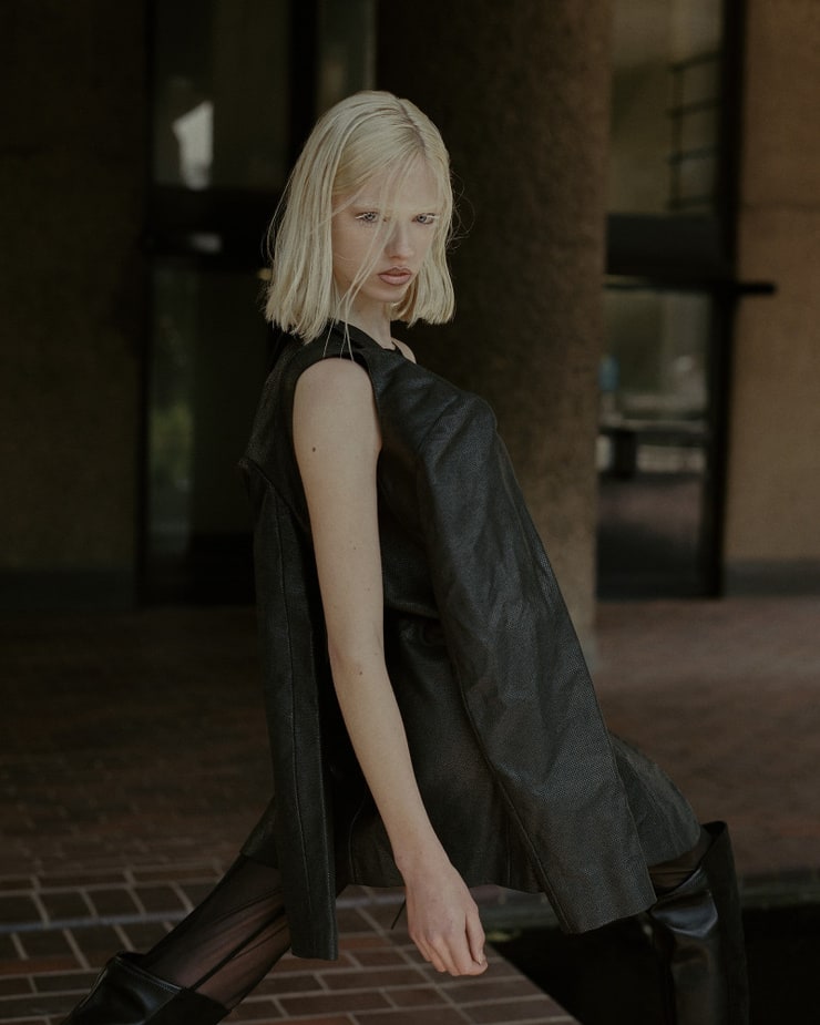 Picture of Xara Giulia