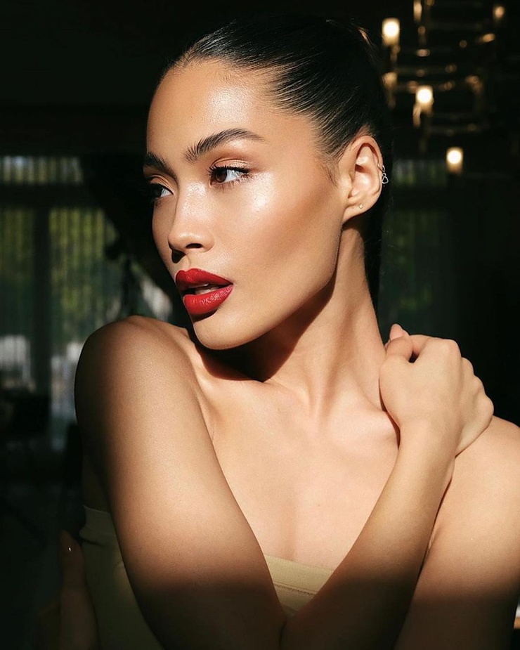 Picture of Moria Dror