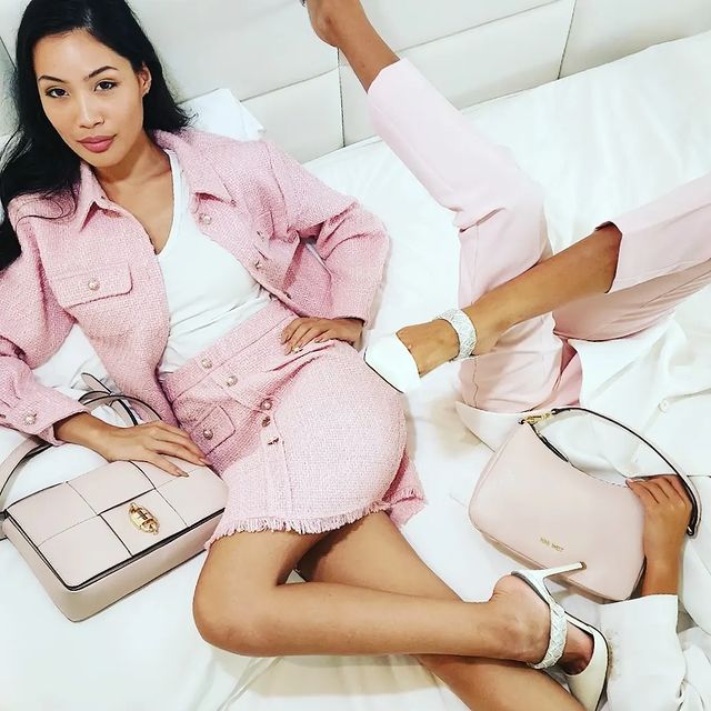 Picture of Moria Dror