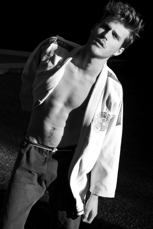 Picture of Franklin Rutz