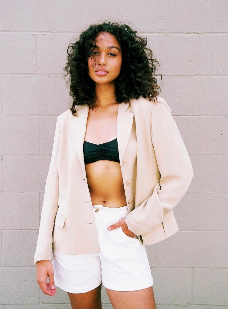 Picture of Sasha Lee