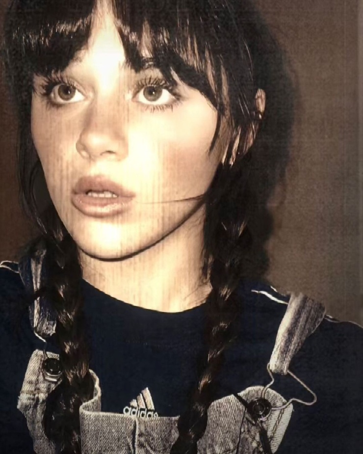 Isabella Pappas image