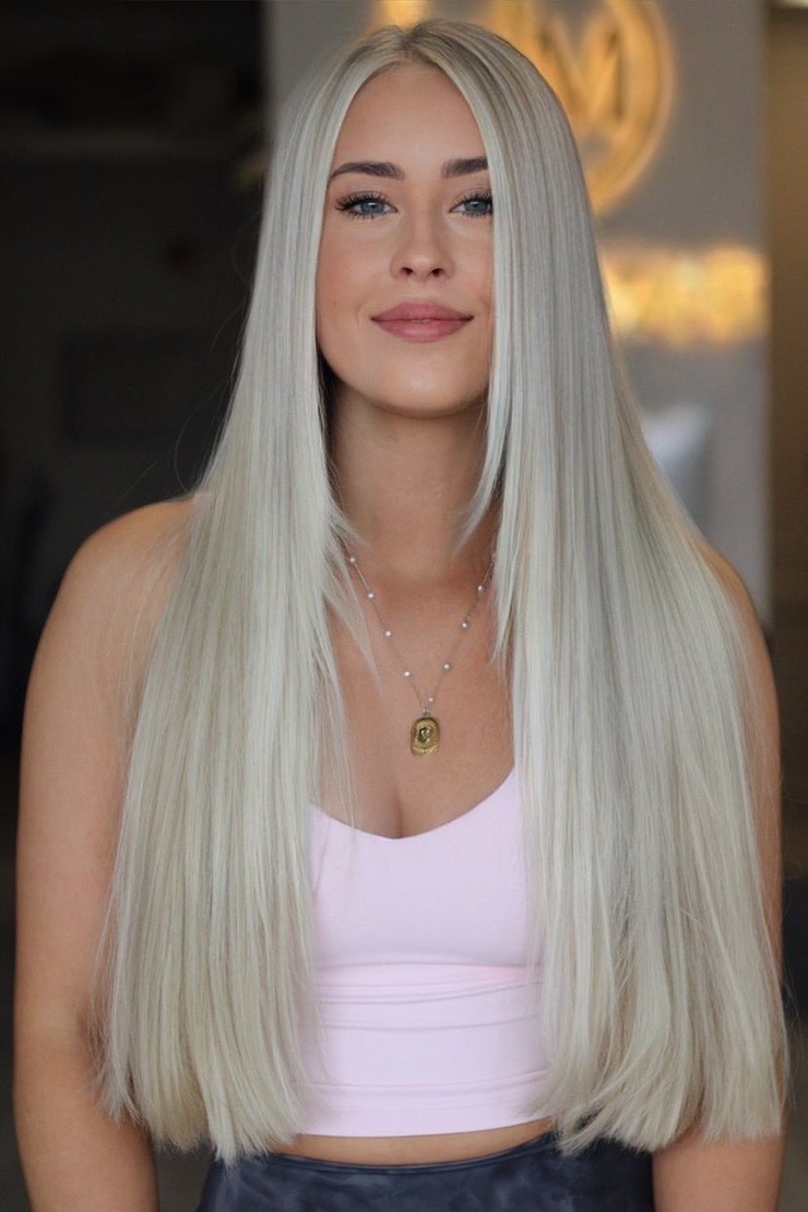 Casey Sosnowski