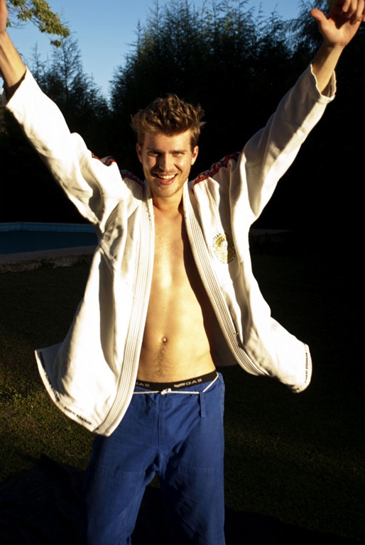 Picture of Franklin Rutz