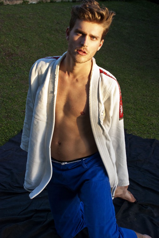 Picture of Franklin Rutz