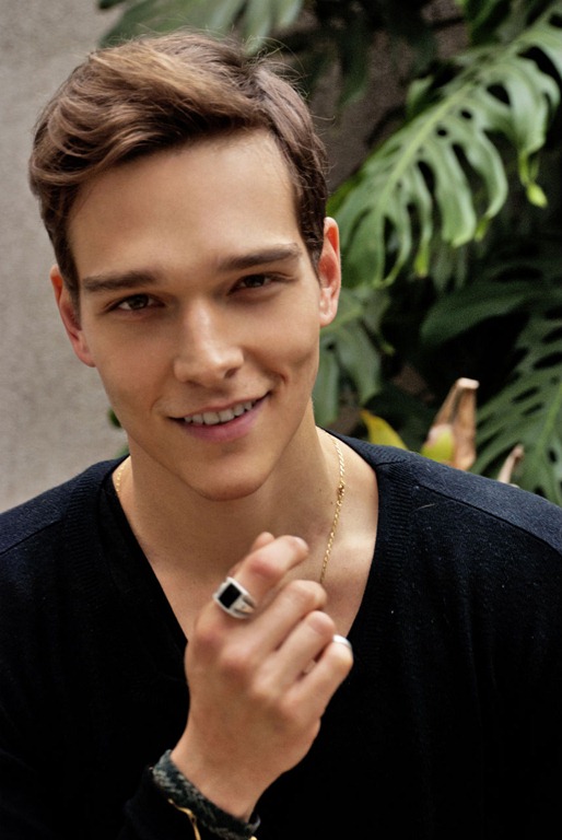 Alexandre Cunha image