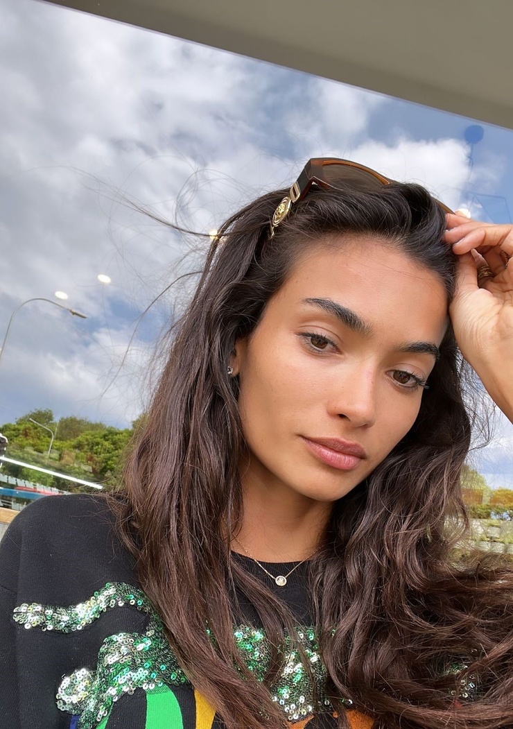 Picture of Kelly Gale